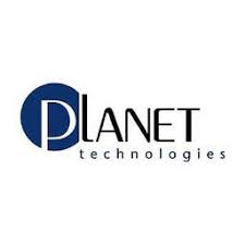 TXShare - Planet Technologies, Inc.